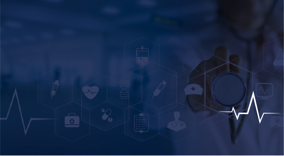 Dr. Kit Healthcare – Medical Equipment Supplier
